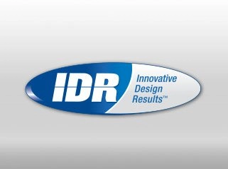 Fireball Marketing - Feel the Fireball Impact